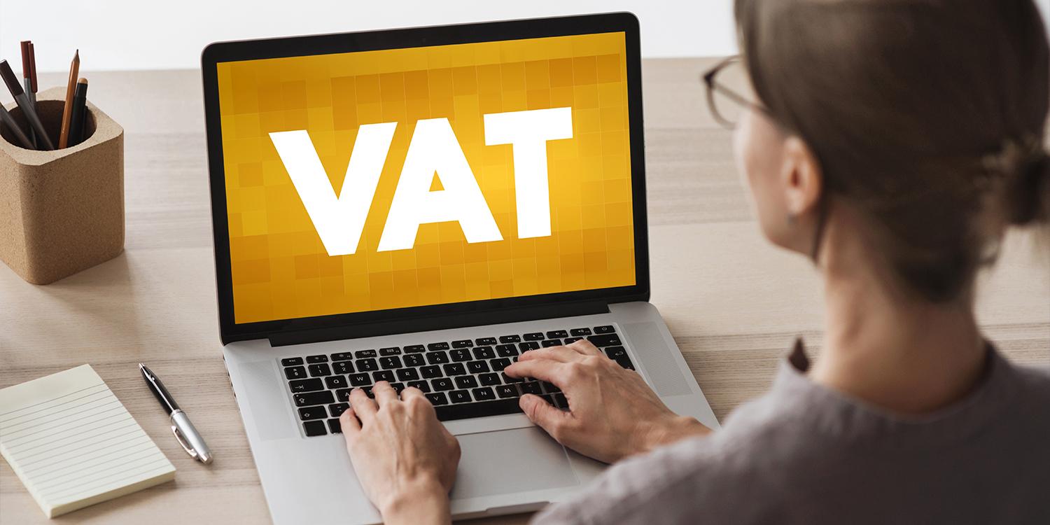 When and How to Register for VAT (UK)