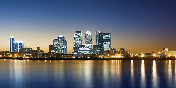 Company Formation with Registered Office Address | 1st Formations